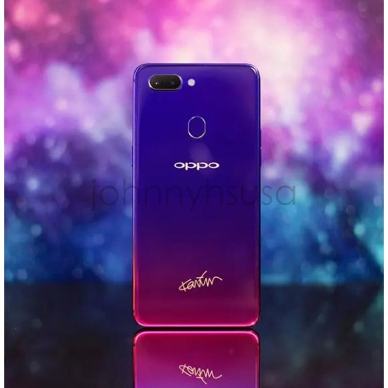 OPPO R15優惠推薦－2023年2月｜蝦皮購物台灣