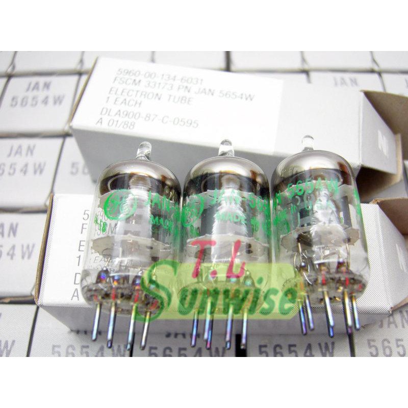 5654w - 優惠推薦 - 2022年12月 | 蝦皮購物台灣