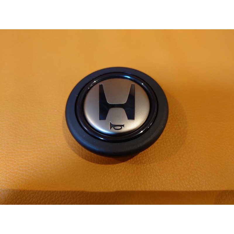 Typer喇叭的價格推薦 - 2024年8月| 比價比個夠BigGo