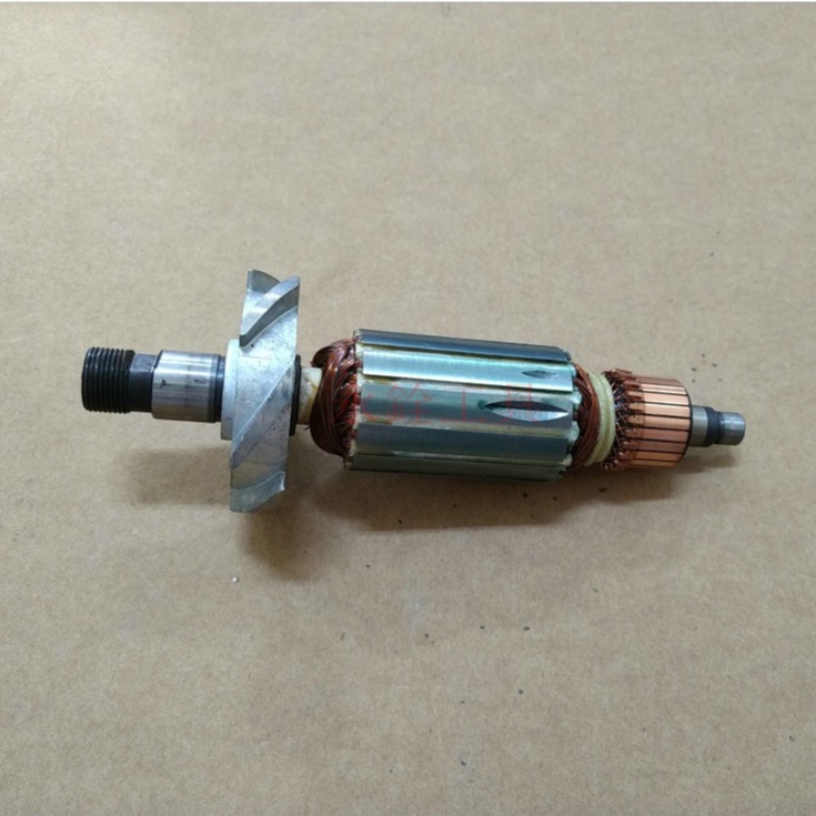 Rexon修邊機的價格推薦 - 2022年3月| 比價比個夠BigGo