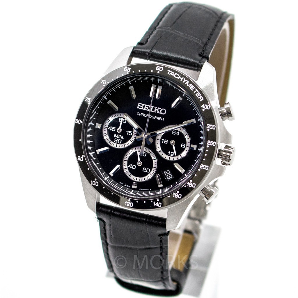 Seiko SBTR021的價格推薦 - 2021年3月| 比價比個夠BigGo