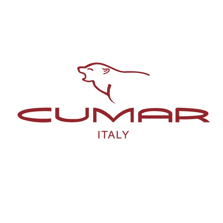 CUMAR, 官方旗艦店 | 蝦皮購物