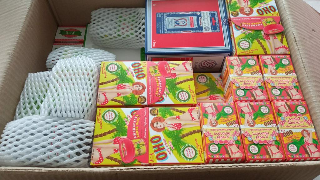 shily shily, 線上商店 | 蝦皮購物