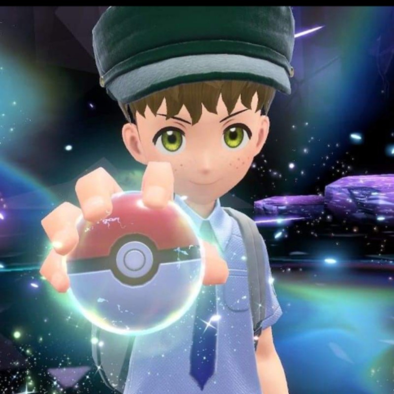 yzrroy, 線上商店 | 蝦皮購物