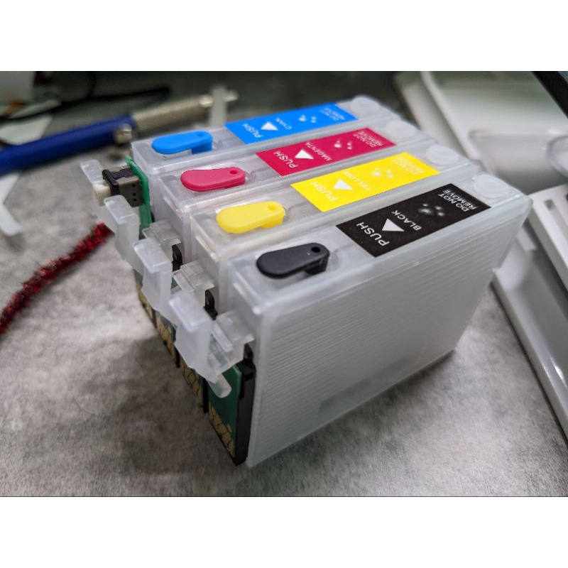 Bwaaaah!, 線上商店 | 蝦皮購物