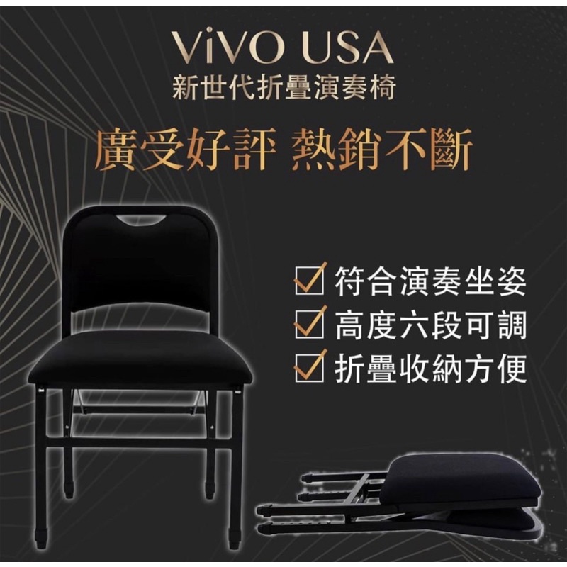 Adjustrite的價格推薦 - 2024年6月| 比價比個夠BigGo