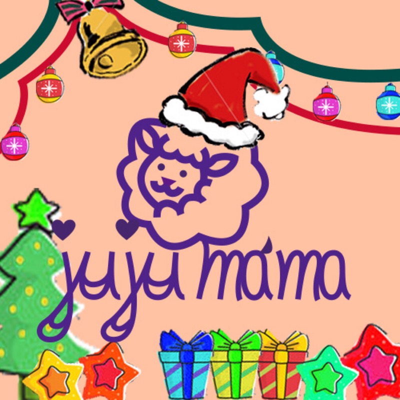 juju__mama, 線上商店 | 蝦皮購物