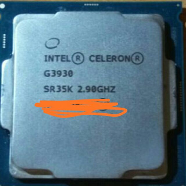 G3930，G3900，G4400，G4560，1151 CPU，挖礦 | 蝦皮購物