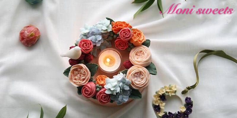 Moni Sweets, 線上商店 | 蝦皮購物