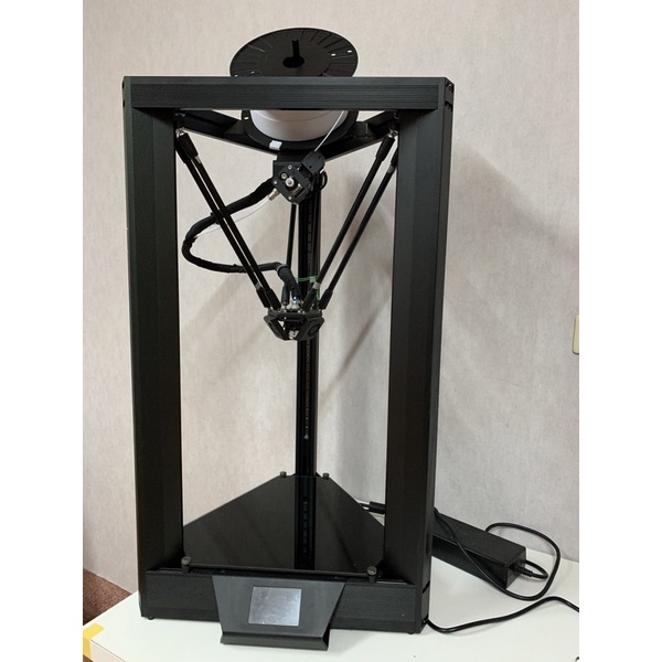 Atom+3D列印機的價格推薦 - 2024年11月| 比價比個夠BigGo