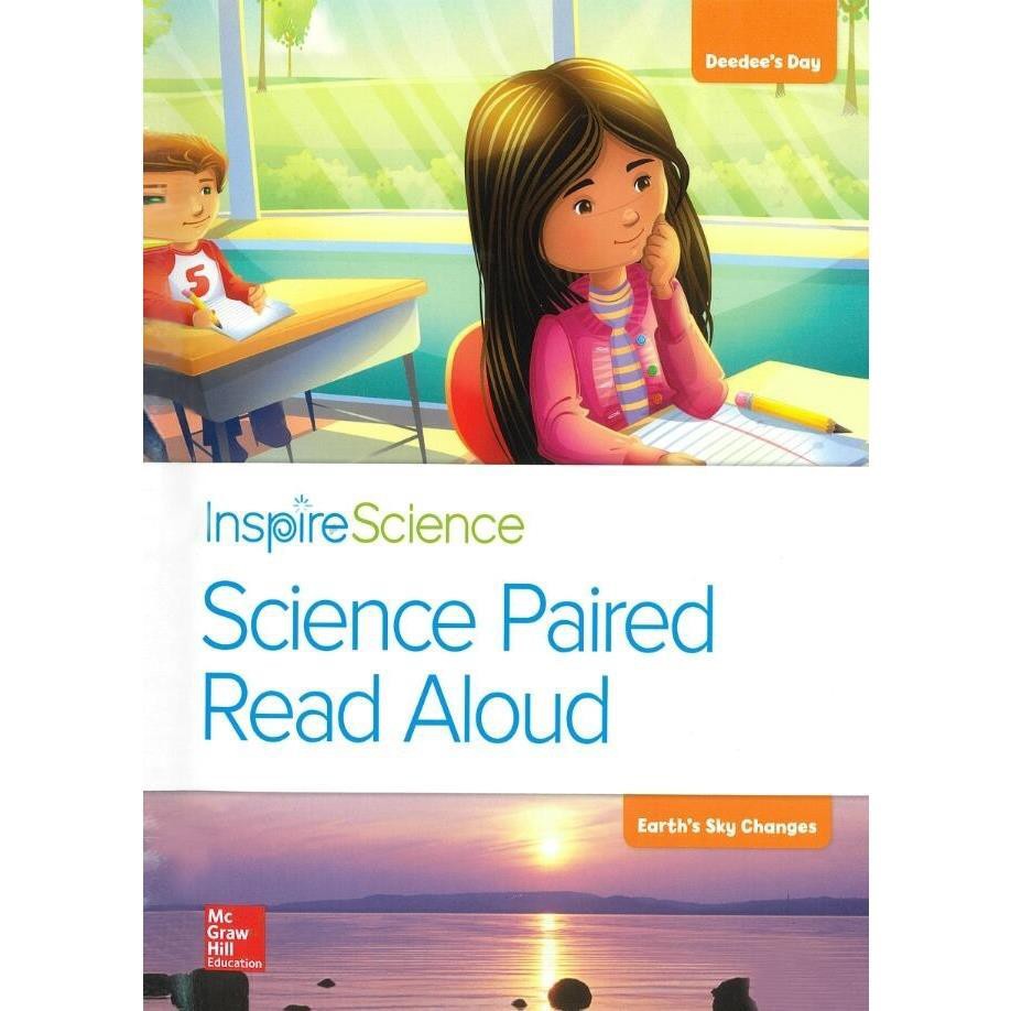 Journeys 教材的價格推薦 - 2021年5月| 比價比個夠BigGo