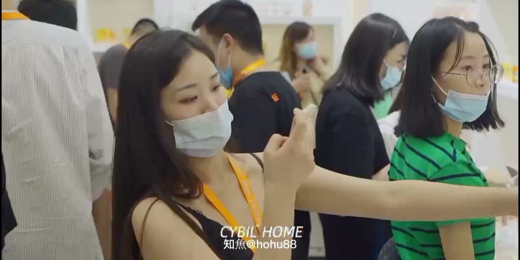 CYBIL HOME, 線上商店 | 蝦皮購物