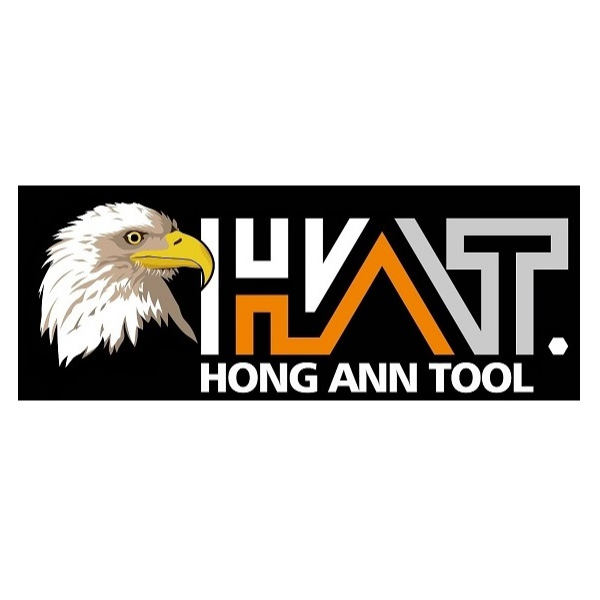 Taiwan-HAT, 線上商店 | 蝦皮購物