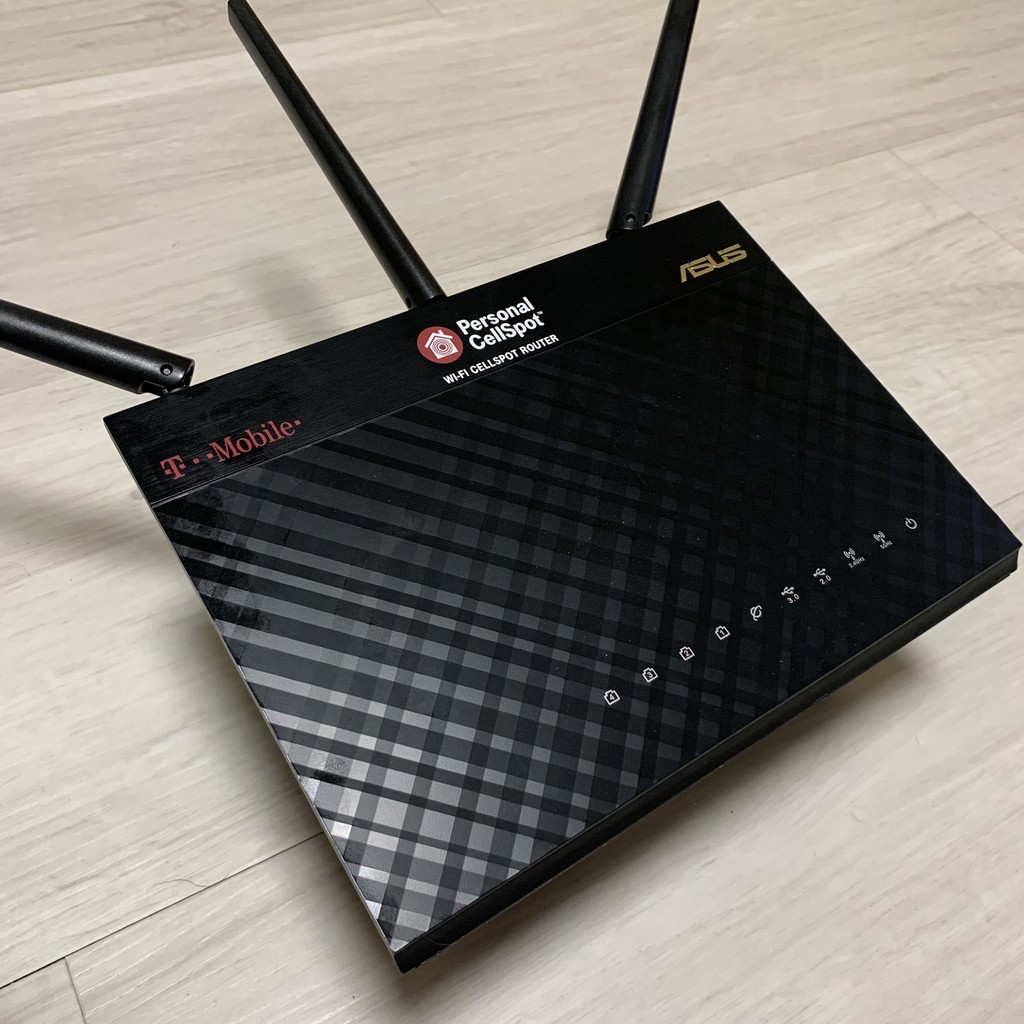 Tm-ac1900的價格推薦 - 2022年3月| 比價比個夠BigGo