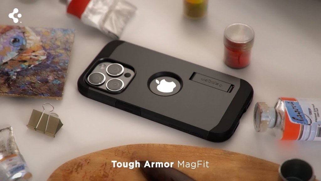 Spigen, 官方旗艦店 | 蝦皮購物