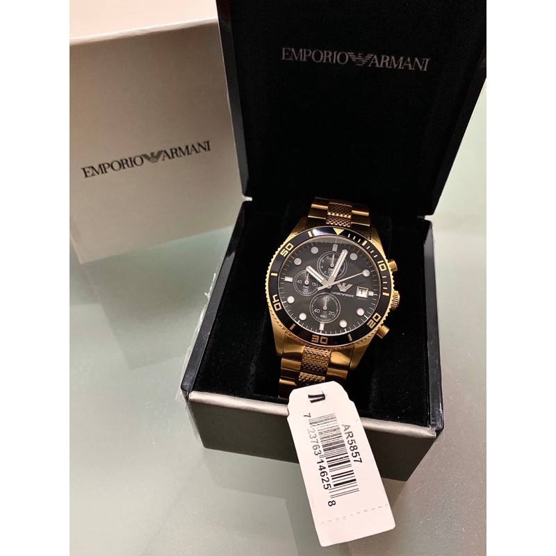 Ar5857的價格推薦 - 2021年9月| 比價比個夠BigGo