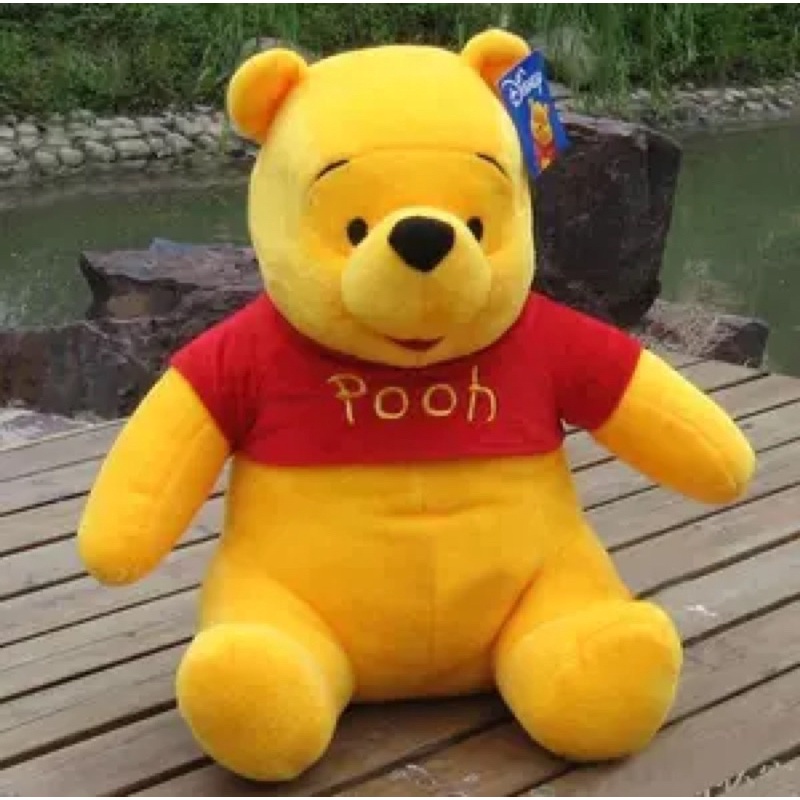 monmonwu, 線上商店 | 蝦皮購物