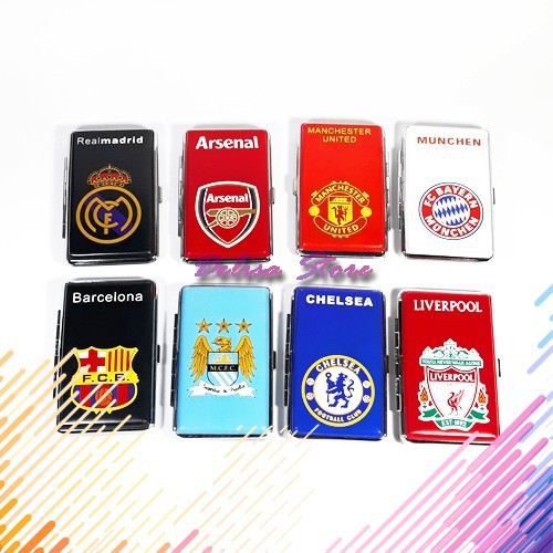 rokok的價格推薦 - 2025年9月 | 比價比個夠BigGo