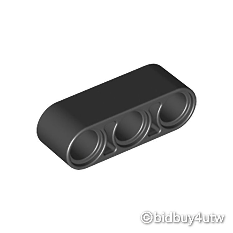 樂高32523的價格推薦 - 2024年1月| 比價比個夠BigGo