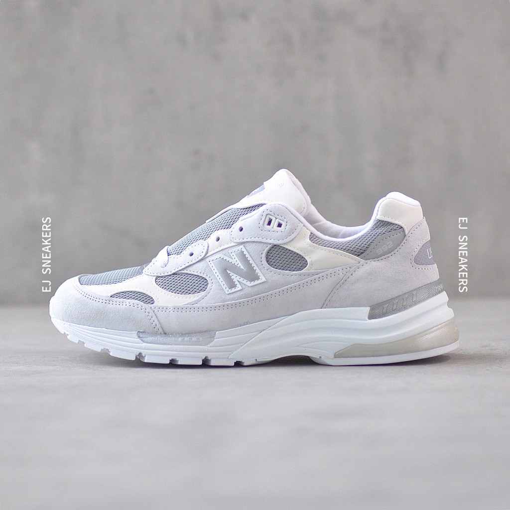 NB 992NC的價格推薦 - 2020年11月| 比價比個夠BigGo