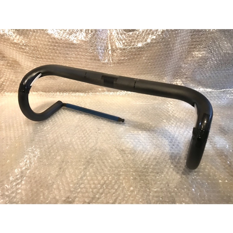 3T ltd 把手的價格推薦 - 2025年6月 | 比價比個夠BigGo