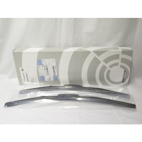 【B&M精品】促銷活動現貨 德訂進口MINI cooper F55 F56 F57 S one德訂正原廠 cooper | 蝦皮購物