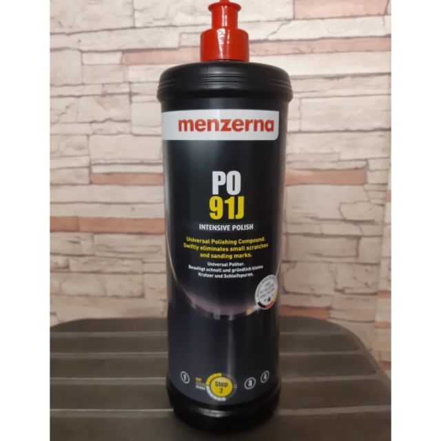 Ip2000的價格推薦 - 2021年6月| 比價比個夠BigGo