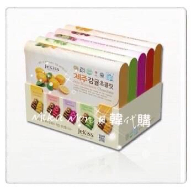 jekiss巧克力的價格推薦 - 2025年4月 | 比價比個夠BigGo