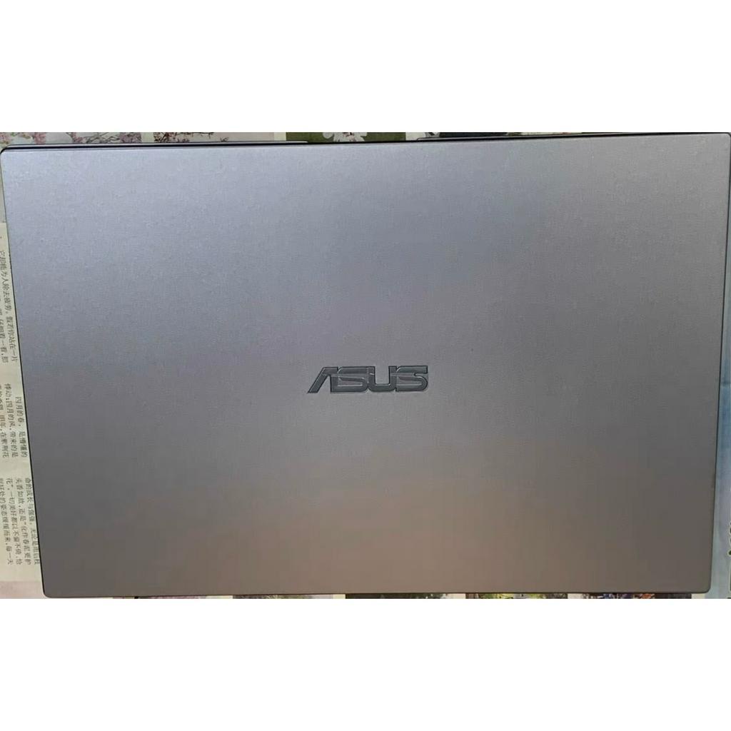 b9440u 風扇的價格推薦 - 2025年12月 | 比價比個夠BigGo