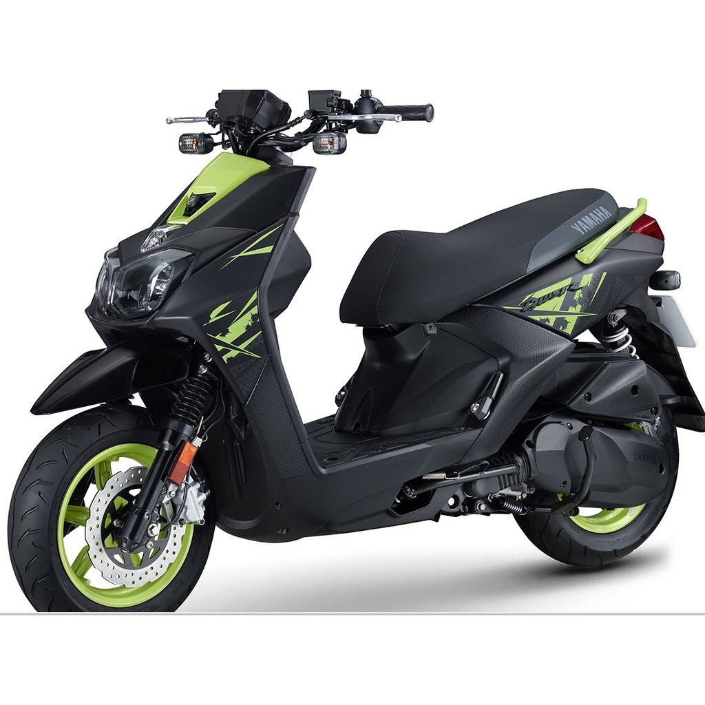 Bwsr原廠殼的價格推薦 - 2021年10月| 比價比個夠BigGo