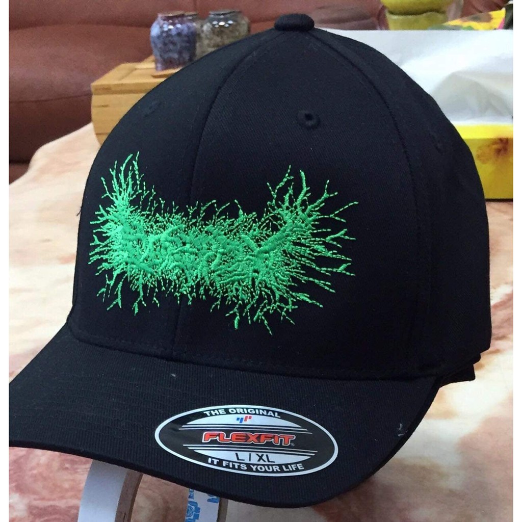 Gorepot的價格推薦 - 2022年3月| 比價比個夠BigGo