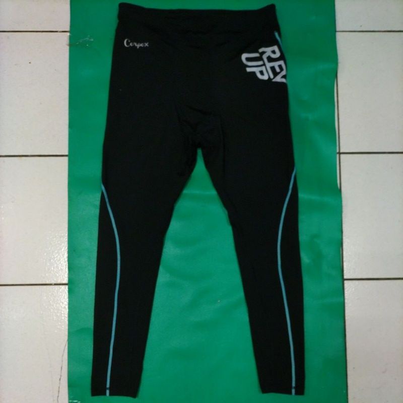 corpox褲的價格推薦 - 2025年6月 | 比價比個夠BigGo