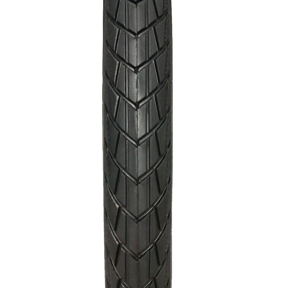 小摺自行車的價格推薦 - 2022年6月| 比價比個夠BigGo