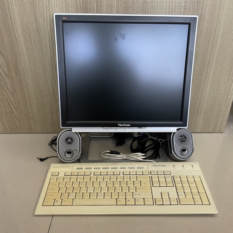 Viewsonic鍵盤的價格推薦 - 2021年9月| 比價比個夠BigGo