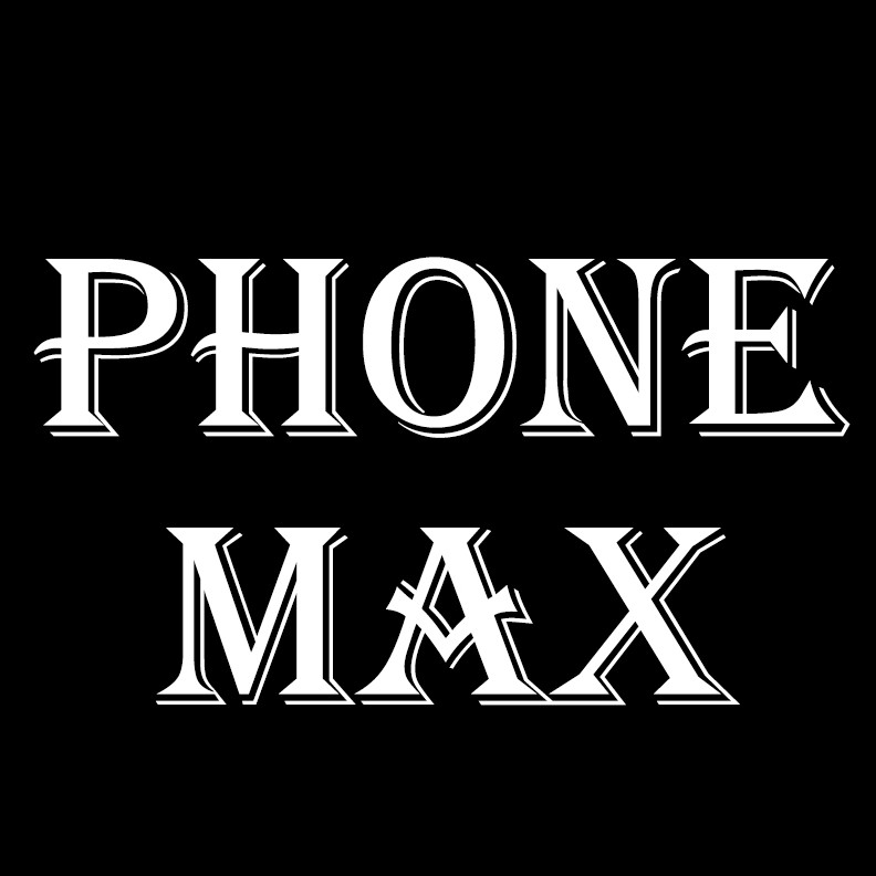 phonemax, 線上商店 | 蝦皮購物
