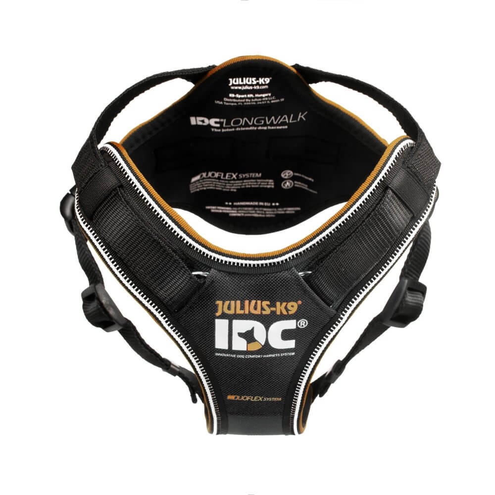 jk9的價格推薦 - 2025年1月 | 比價比個夠BigGo