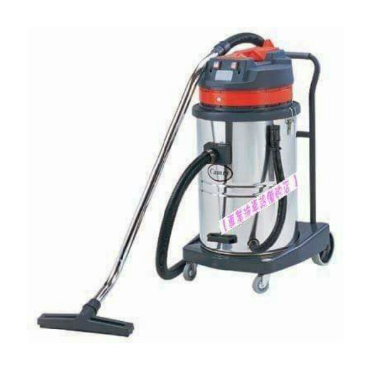 Jc70吸塵器的價格推薦 - 2023年9月| 比價比個夠BigGo