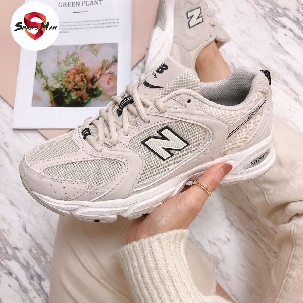 Nb530 白銀的價格推薦 - 2021年1月| 比價比個夠BigGo