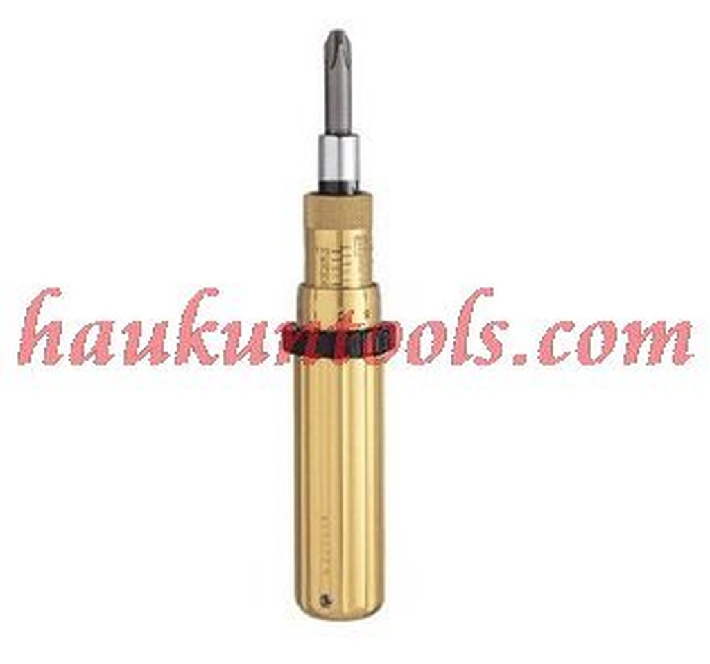 日本製 TOHNICHI RTD 扭力起子 | 蝦皮購物