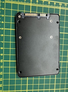 Spcc ssd 120g | 蝦皮購物