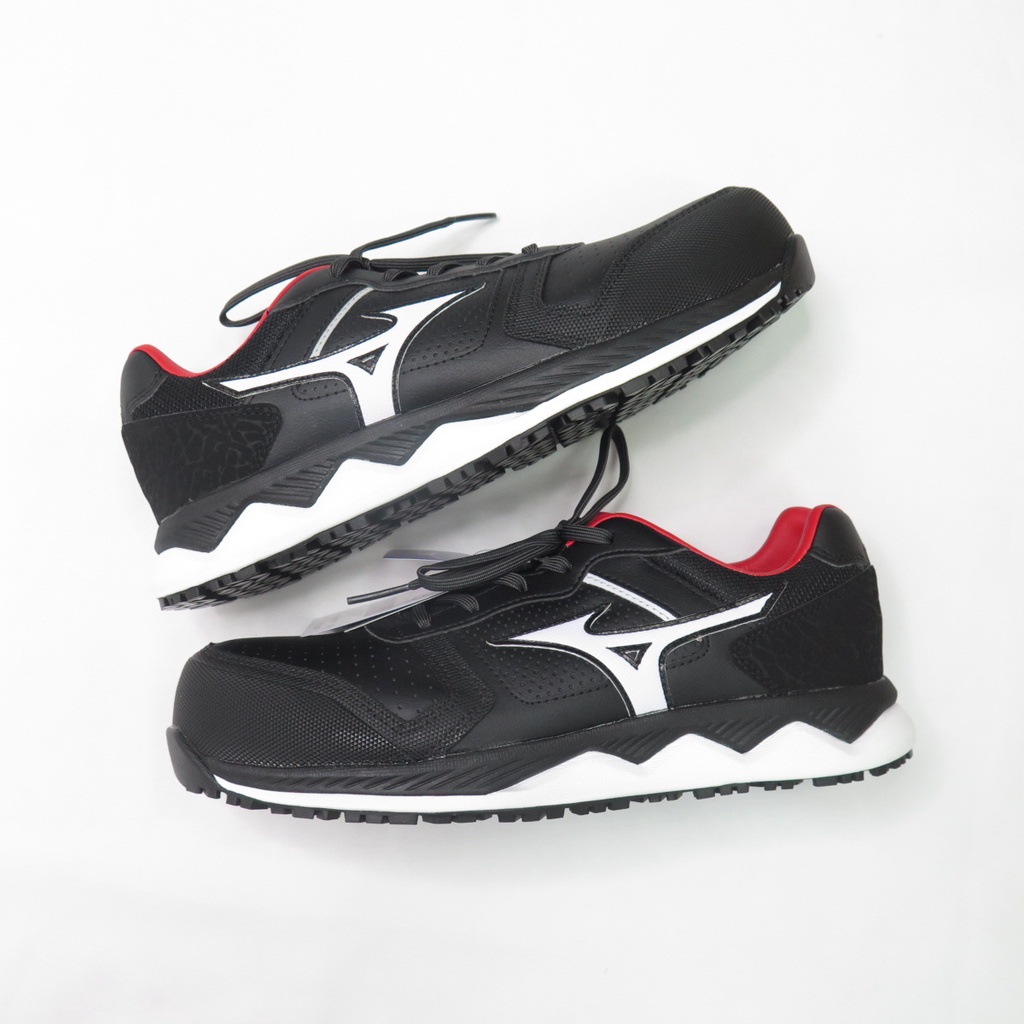 黑白 工作的價格推薦 - 2025年1月| 比價比個夠BigGo