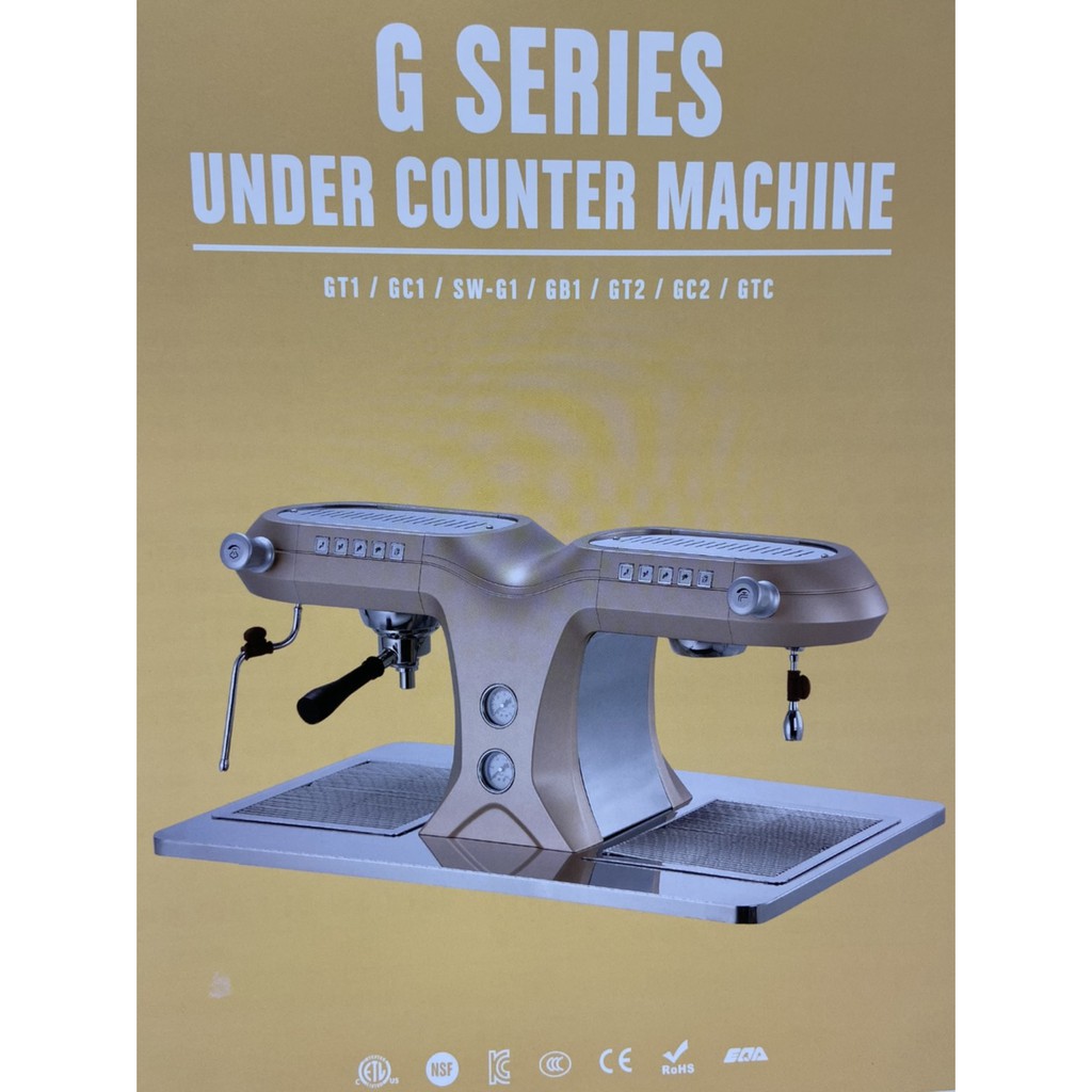 Klub茶的價格推薦 - 2022年6月| 比價比個夠BigGo