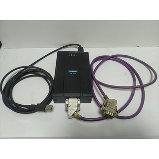 SIEMENS SIMATIC NET CP5711 PROFIBUS | 蝦皮購物