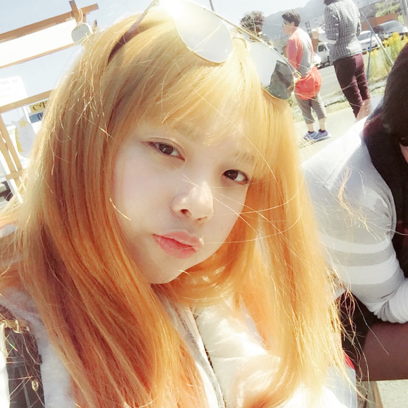 Kiki_ting, 線上商店 | 蝦皮購物