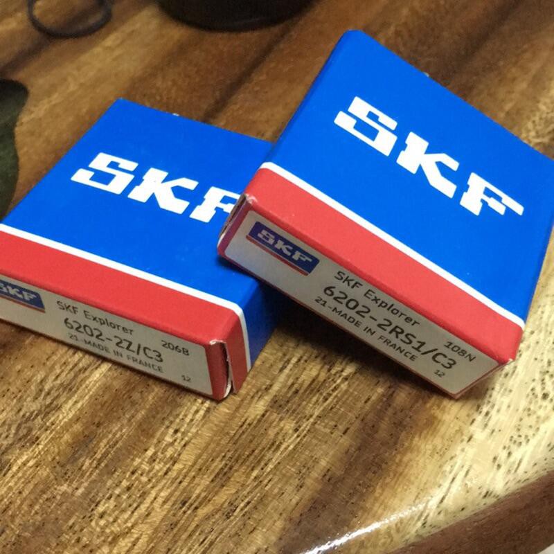 NSK 不鏽鋼的價格推薦 - 2025年2月 | 比價比個夠BigGo