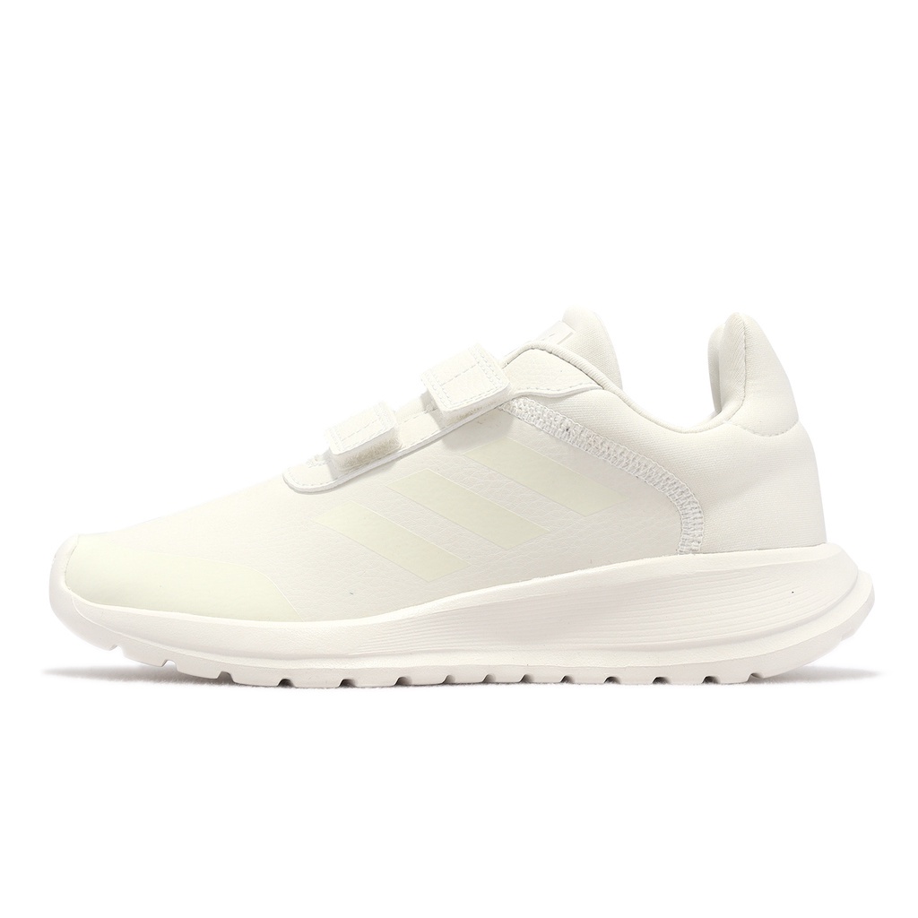 Gz3442的價格推薦 - 2022年12月| 比價比個夠BigGo