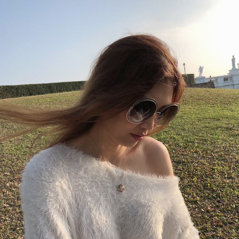 amy_flower, 線上商店 | 蝦皮購物