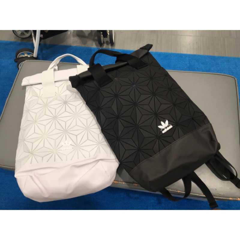 adidas登山後背包的價格推薦 - 2025年11月 | 比價比個夠BigGo