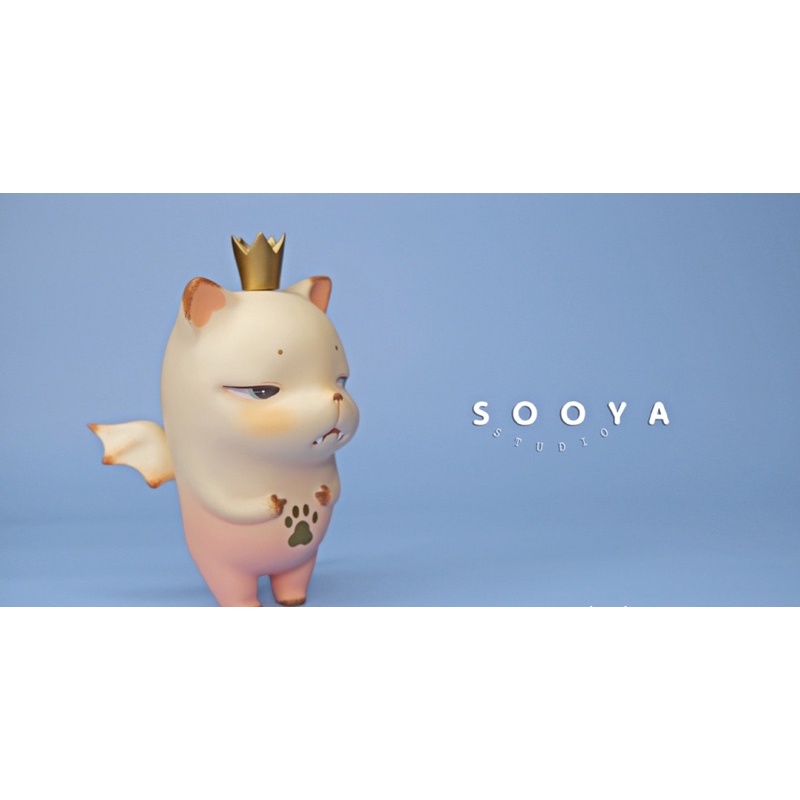 Sooya的價格推薦 - 2022年7月| 比價比個夠BigGo