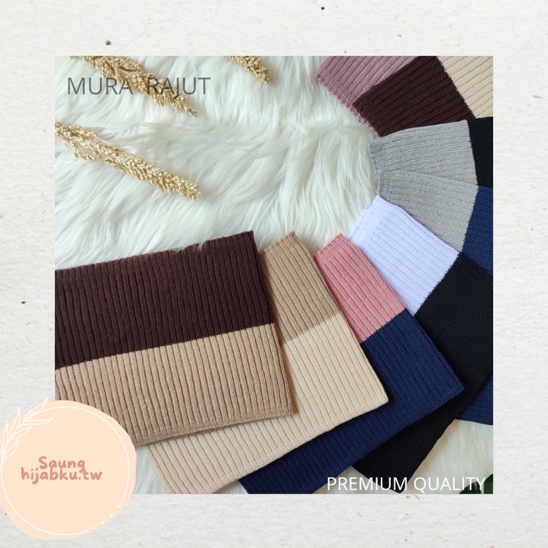 daleman rajut的價格推薦 - 2025年5月 | 比價比個夠BigGo